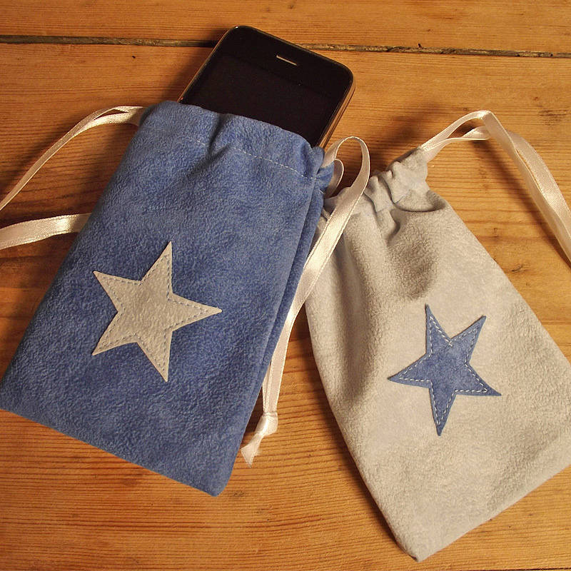 Small Drawstring Bags All Fashion Bags