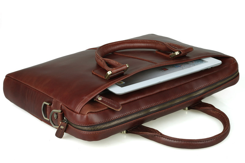 Men's Laptop Bags Leather | semashow.com Men's Laptop Bags Leather | semashow.com