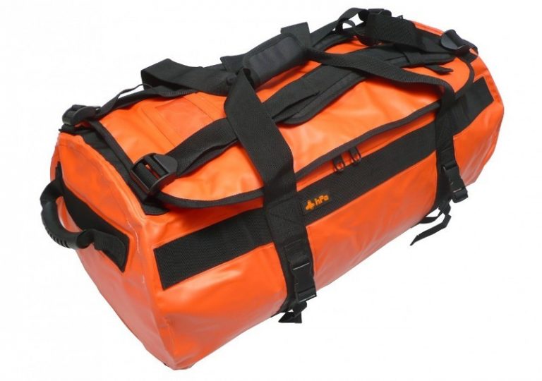 Waterproof Duffle Bags - All Fashion Bags