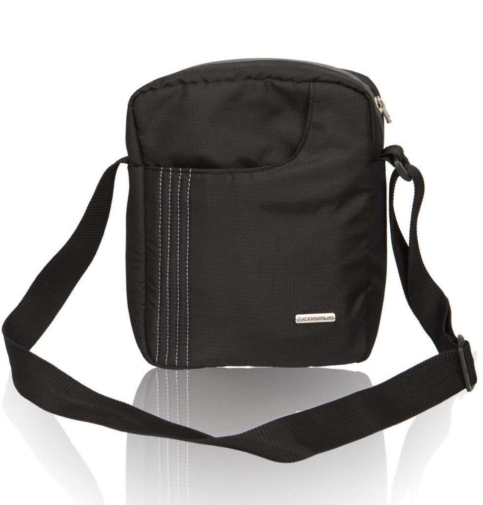 Side Bags - All Fashion Bags