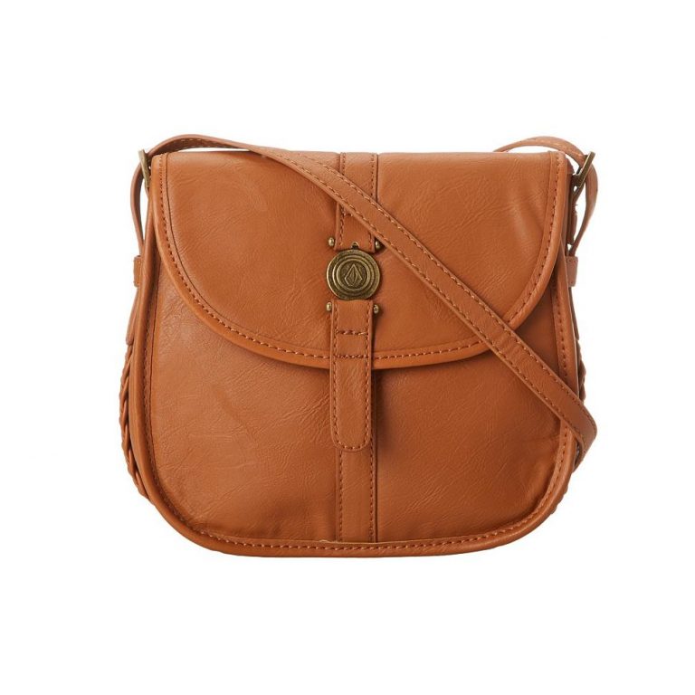 Side Bags - All Fashion Bags