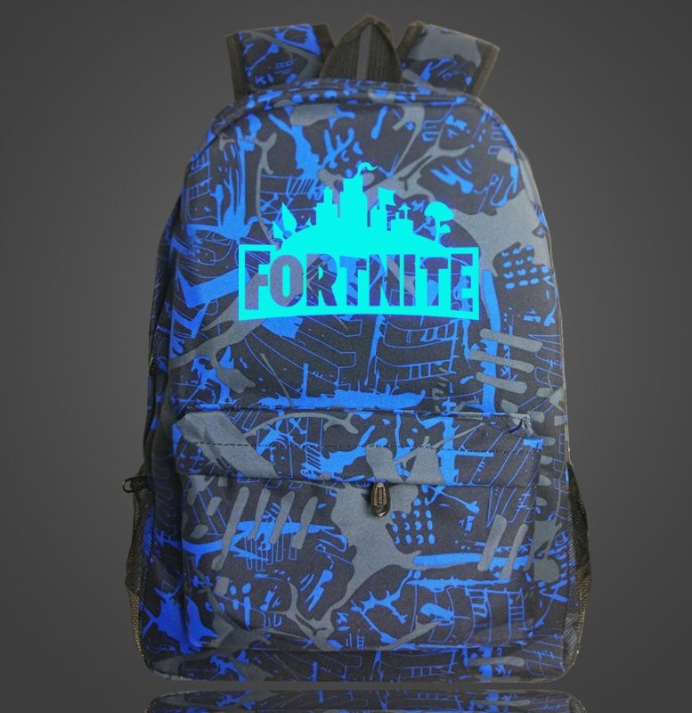 Fortnite Bag - All Fashion Bags