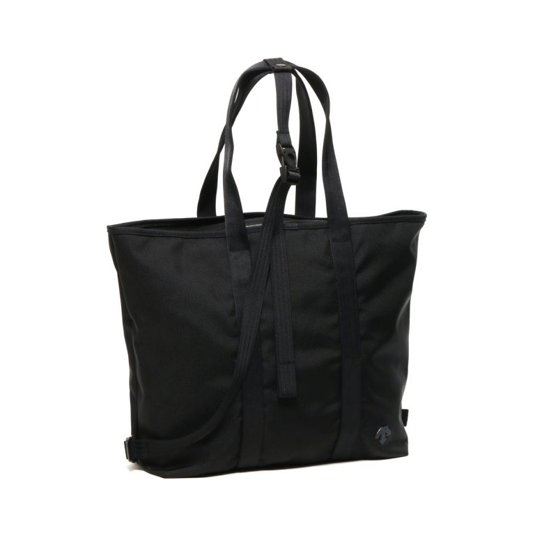 Waterproof Tote Bag - All Fashion Bags